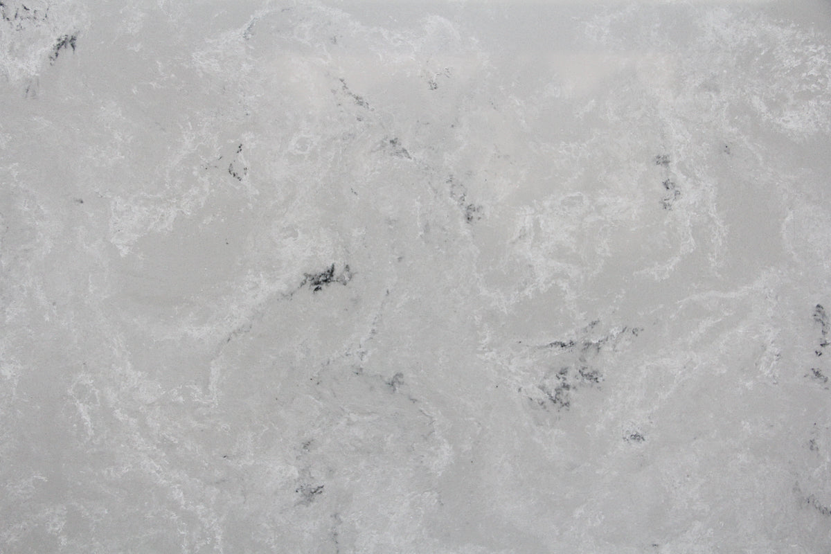 Collection – Mirostone