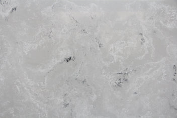 Collection – Mirostone