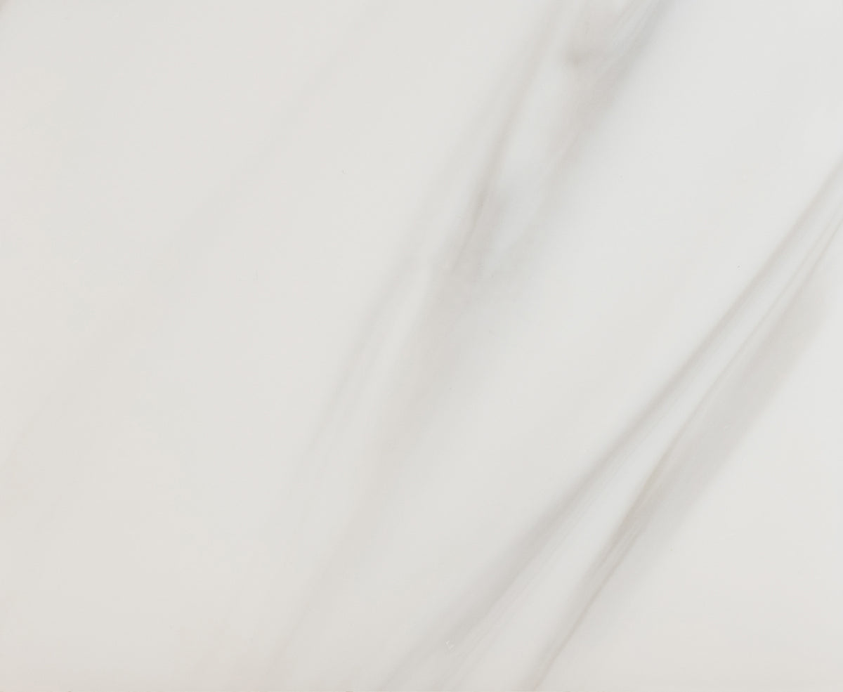 Collection – Mirostone