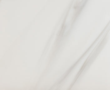 Collection – Mirostone