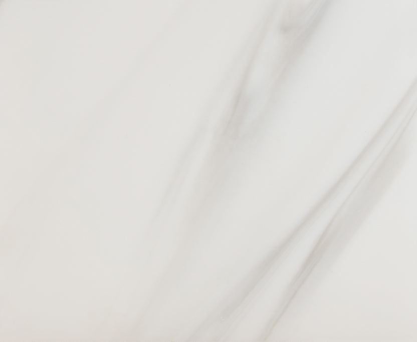 Collection – Mirostone