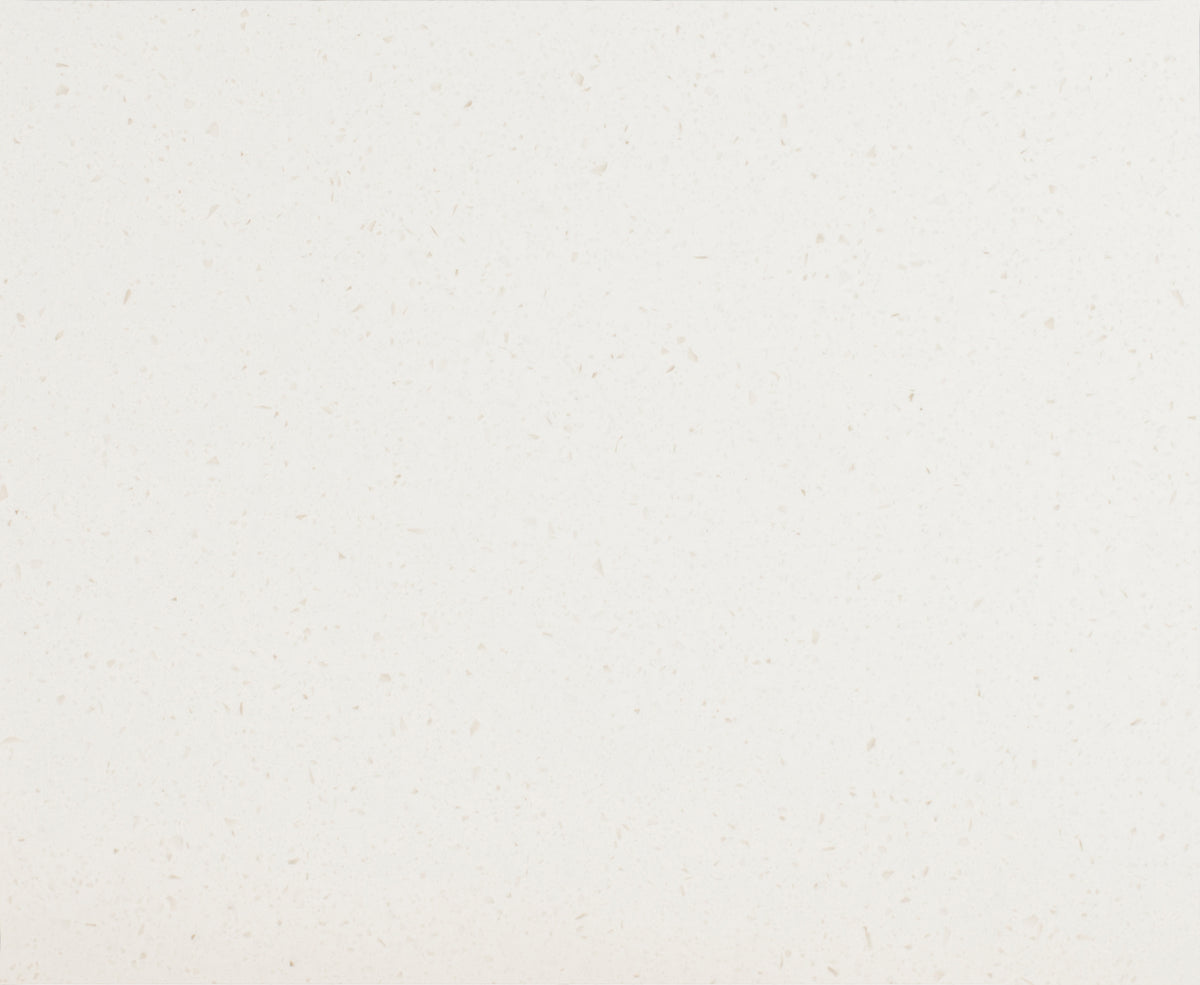 Collection – Mirostone