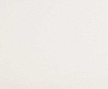 Collection – Mirostone