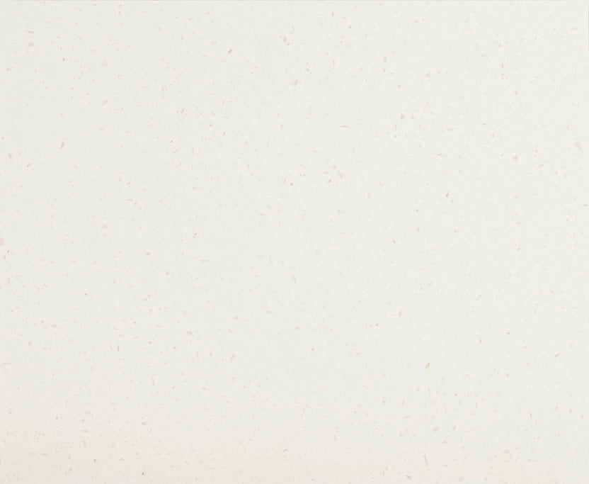 Collection – Mirostone