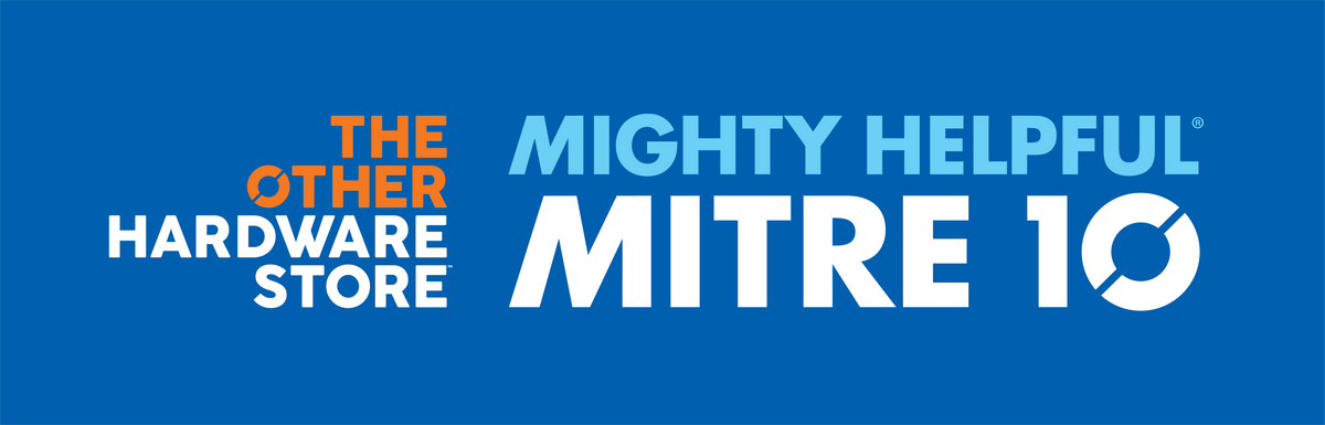 Mirostone - Silica Free Solid Surface Benchtops for your home!